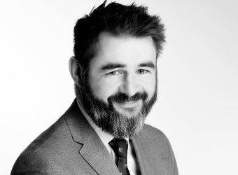 Griffin Solicitors - Team