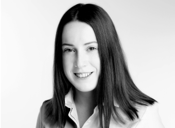 Griffin Solicitors - Team